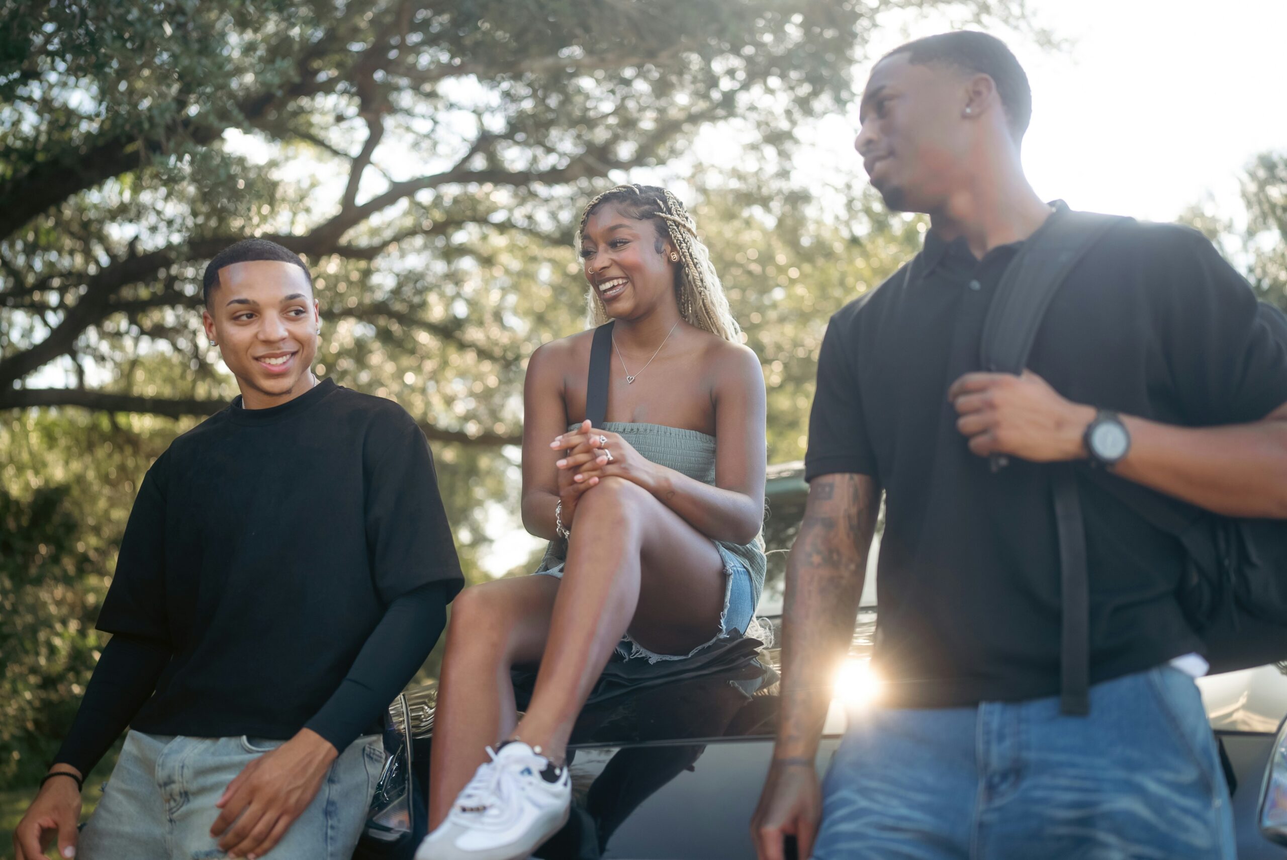 Empowering the Next Generation: Sigma Youth Symposium Hits Indy March 7 ...